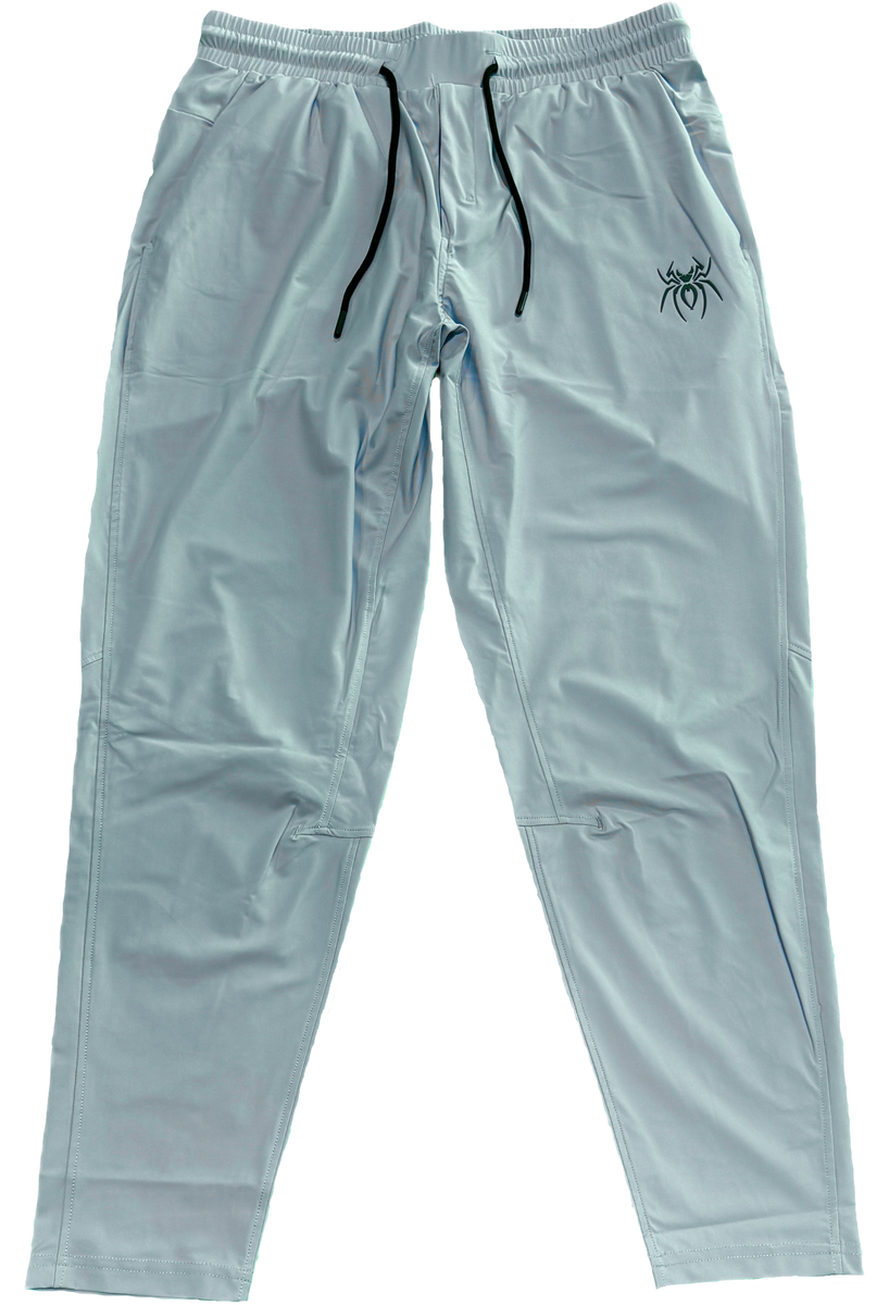Spiderz Trainer Pant (Available in 5 Colors) – Spiderz Sports